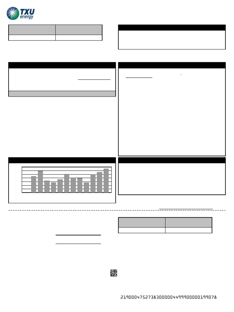 document | PDF | Fee