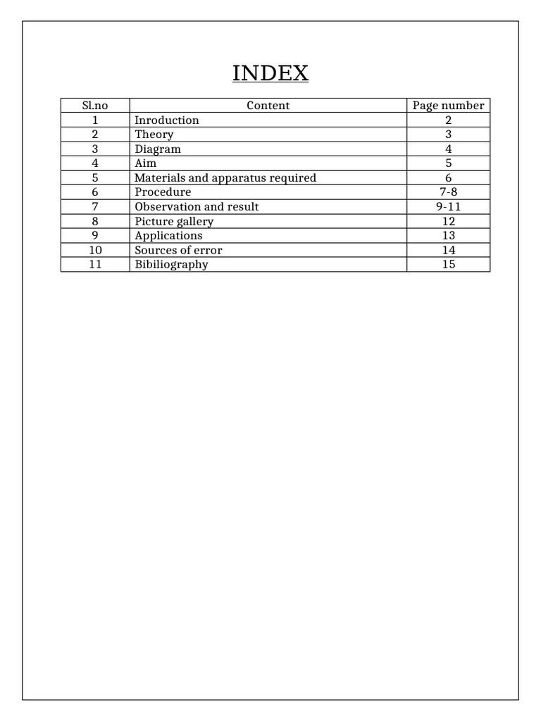 Chem Draft Final Print | PDF | Alcoholic Beverages | Titration Chem Draft Final Print | PDF | Alcoholic Beverages | Titration