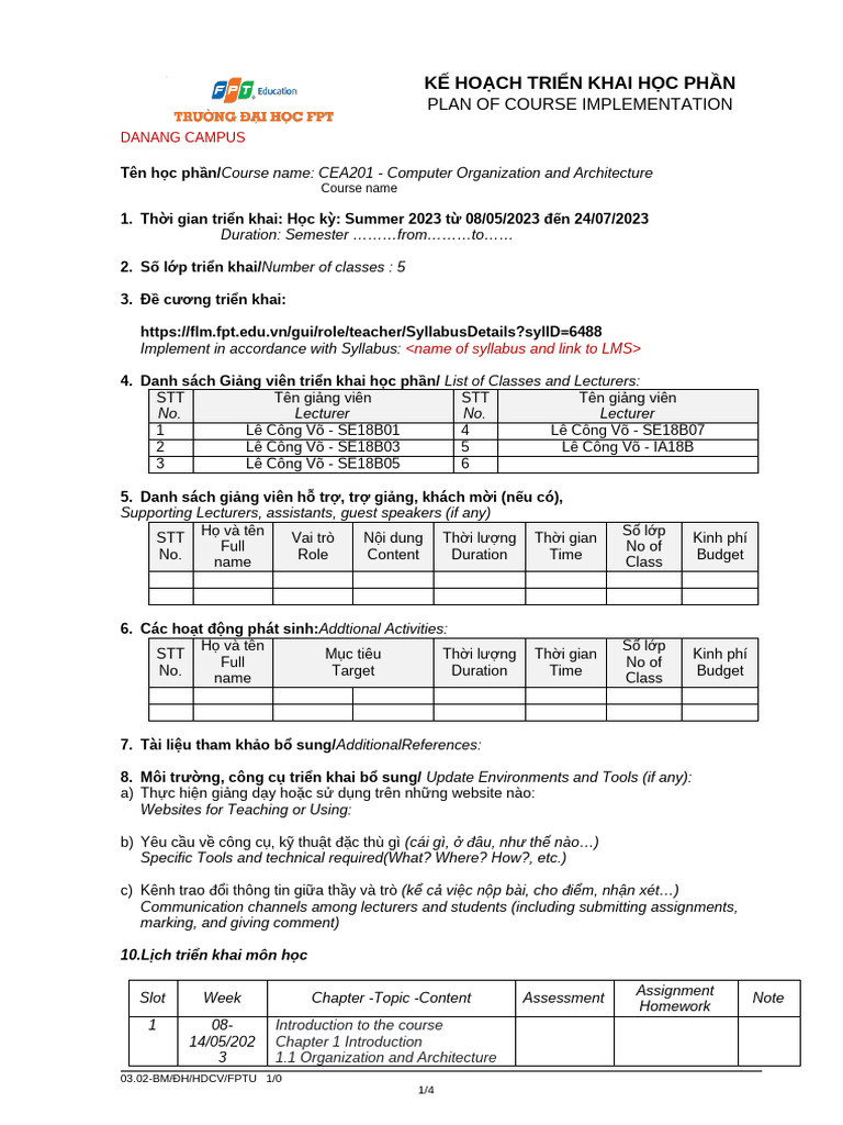 CIP_VoLC_SU23_CEA201 | PDF
