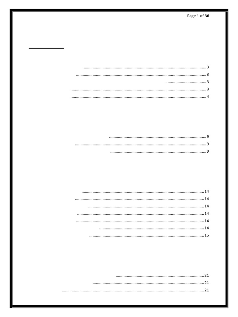 Geography Grade 12 Guide | PDF | Cyclone | Atmosphere Of Earth