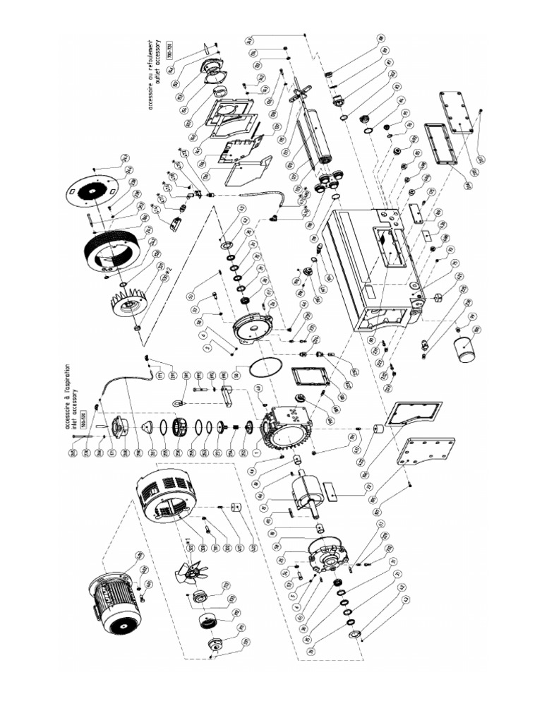 17 R5 - Manual | PDF