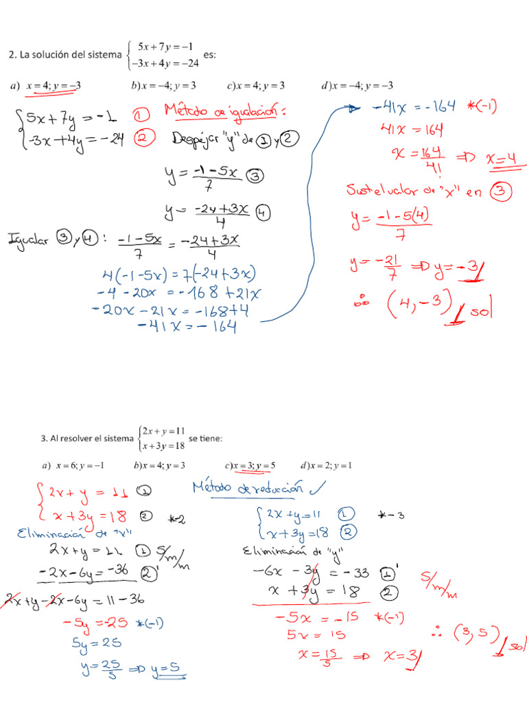 Clase 18 Grupo 24 | PDF