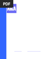 Gas Cylinder Color Code | PDF | Argon | Nitrous Oxide