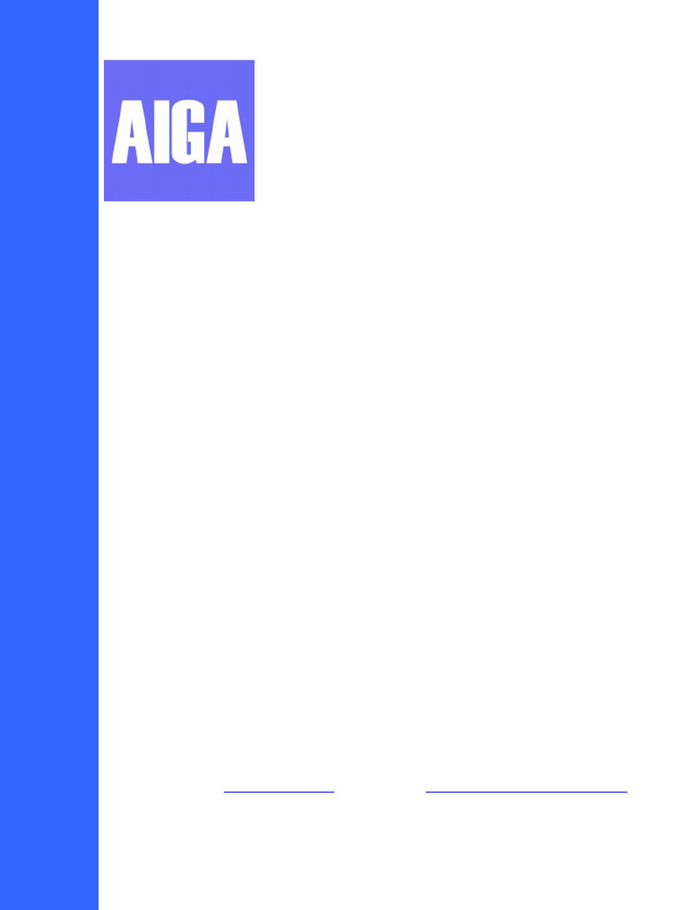 En en AIGA 123 22 Ref Guide Industrial & Med Gas Cylinder Color Codes ...