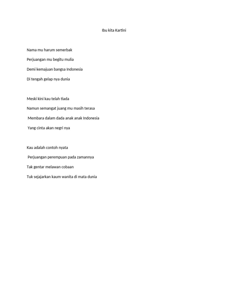 Melynda Kirani X Snt 2 Pdf 0155