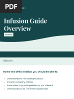 Medit Link UserGuide en | PDF | Computer File | Image Scanner