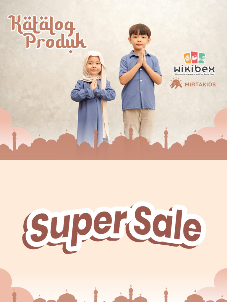 Katalog Wikibex | PDF