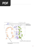 Converting AECC Points to COGO Points | PDF | Auto Cad | 3 D Computer ...