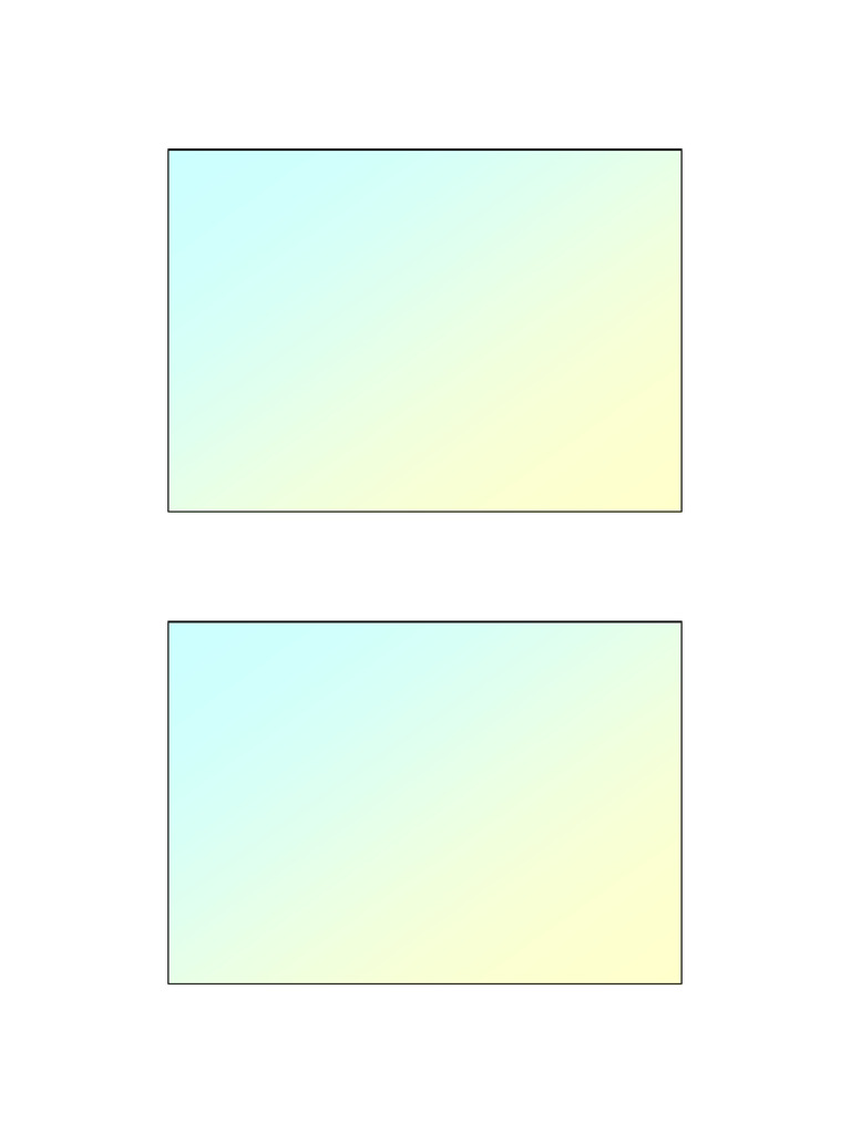 Reverse Polish Notation Using Stack | PDF | Software Engineering | Mathematical Notation