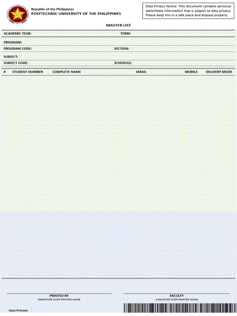 OPEN-MSITHM 1-THESIS RSH 641.pdf-3 | PDF