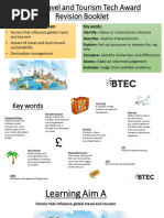 FULL 18+ Viraly Lol Hindi Viral Video Original | PDF | Mass Media ...