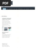 Stiffness Modifiers | PDF | Bending | Mechanics