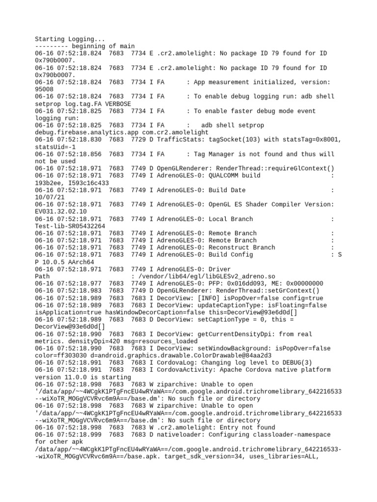 logA | PDF | Java (Programming Language) | Encryption