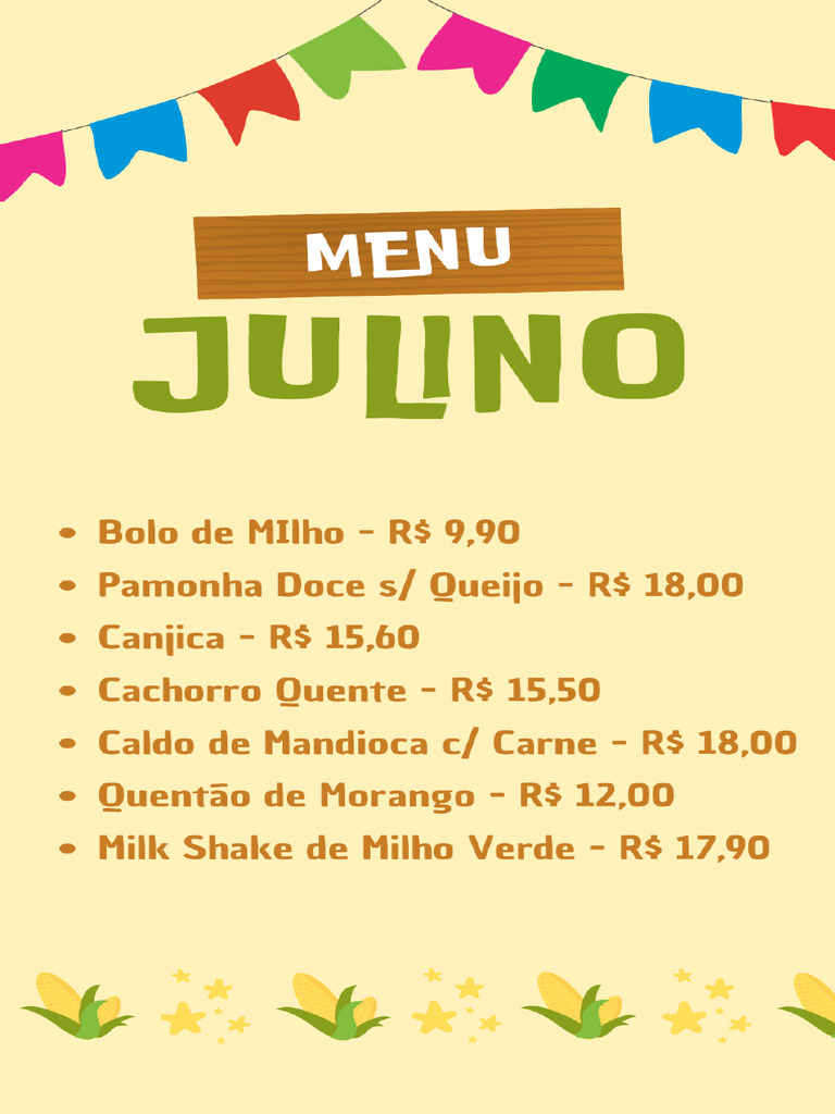 Sodapdf Converted | PDF