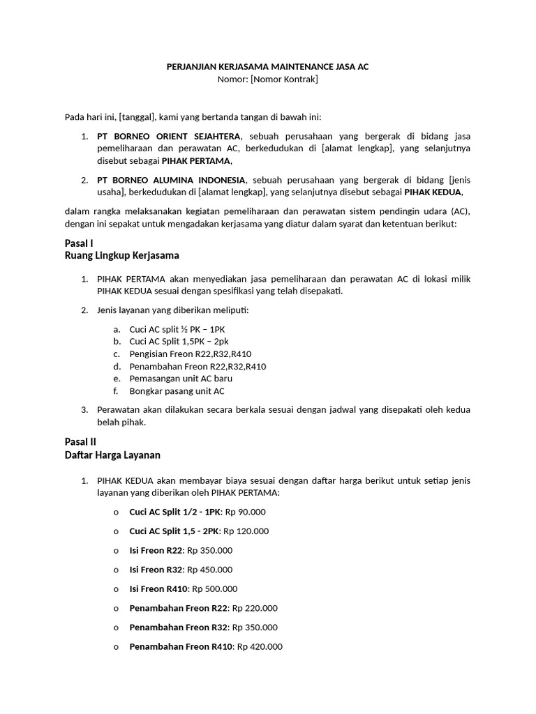 Chat Gpt Pdf
