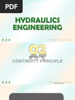 KCCQ Questionnaire | PDF | Causes Of Death | Clinical Medicine