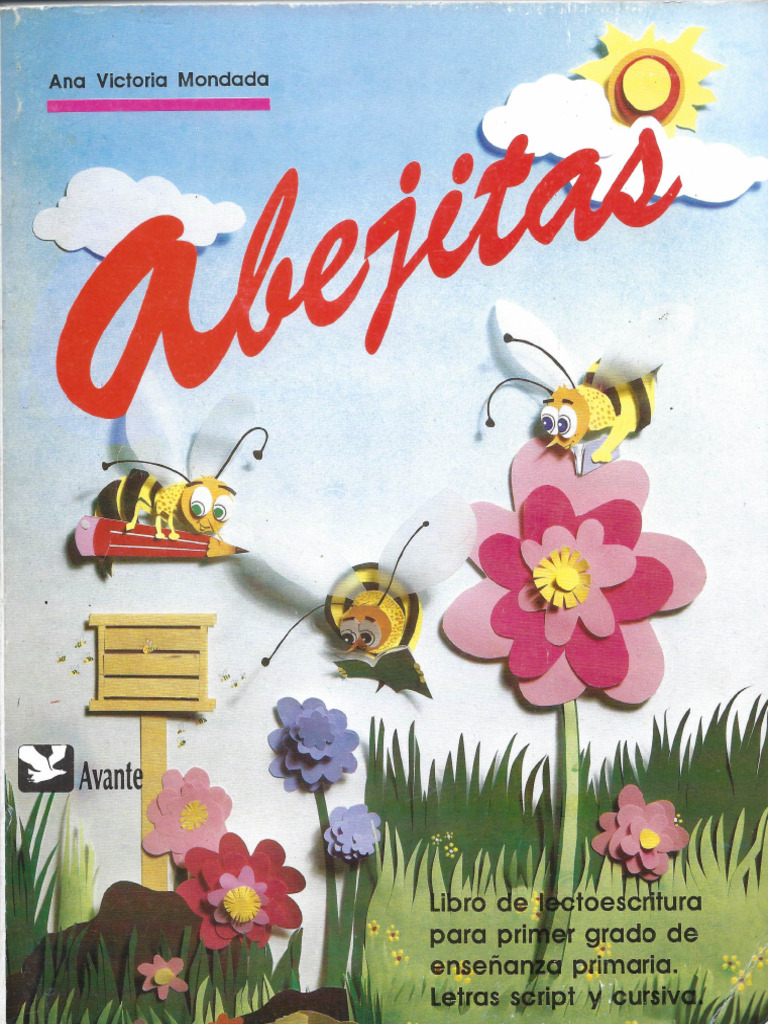 Abejitas | PDF
