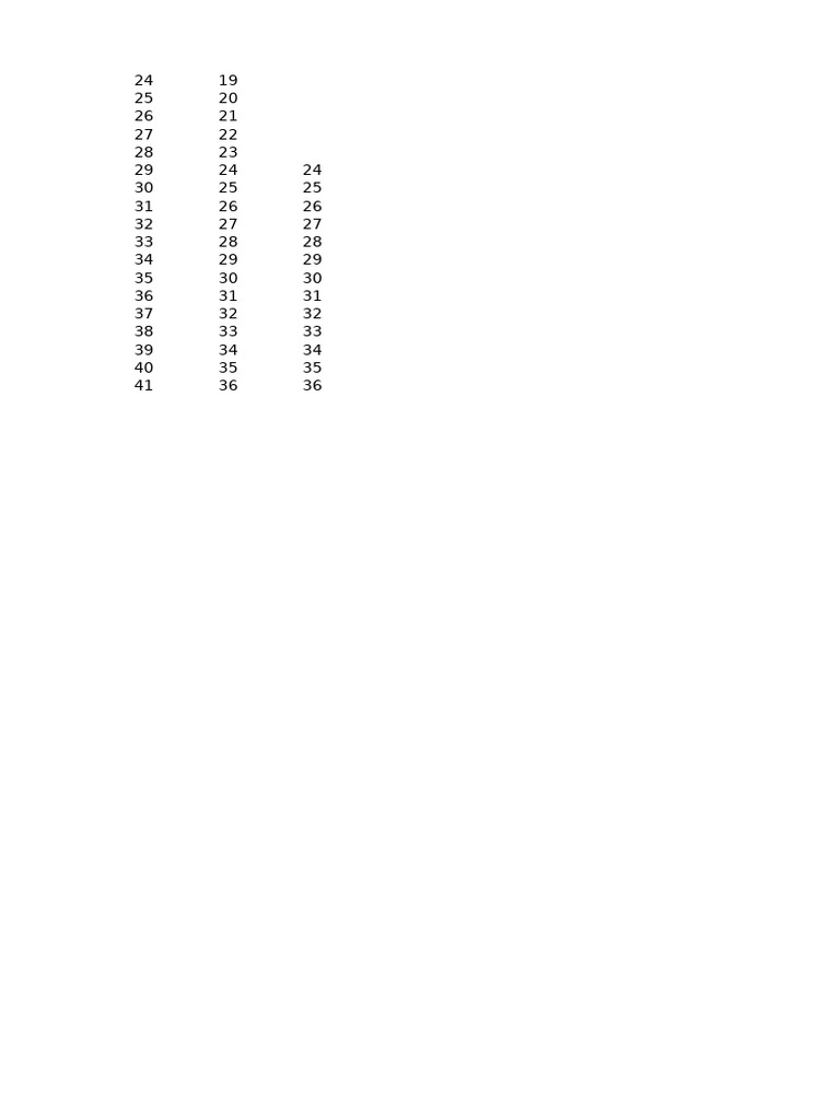 Fire 1-Atico Menu and Togel Data | PDF | Pipe (Fluid Conveyance) | Plumbing