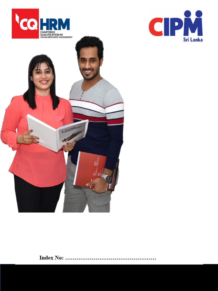 DPHRM U13 - Business Skills - English - V1 | PDF | Expense | Income ...