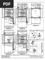 5 施工要領書YPE-B (第07版) | PDF