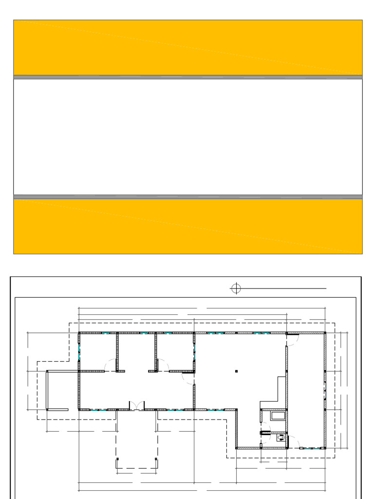 Work Draw Rumah Inspirasi | PDF