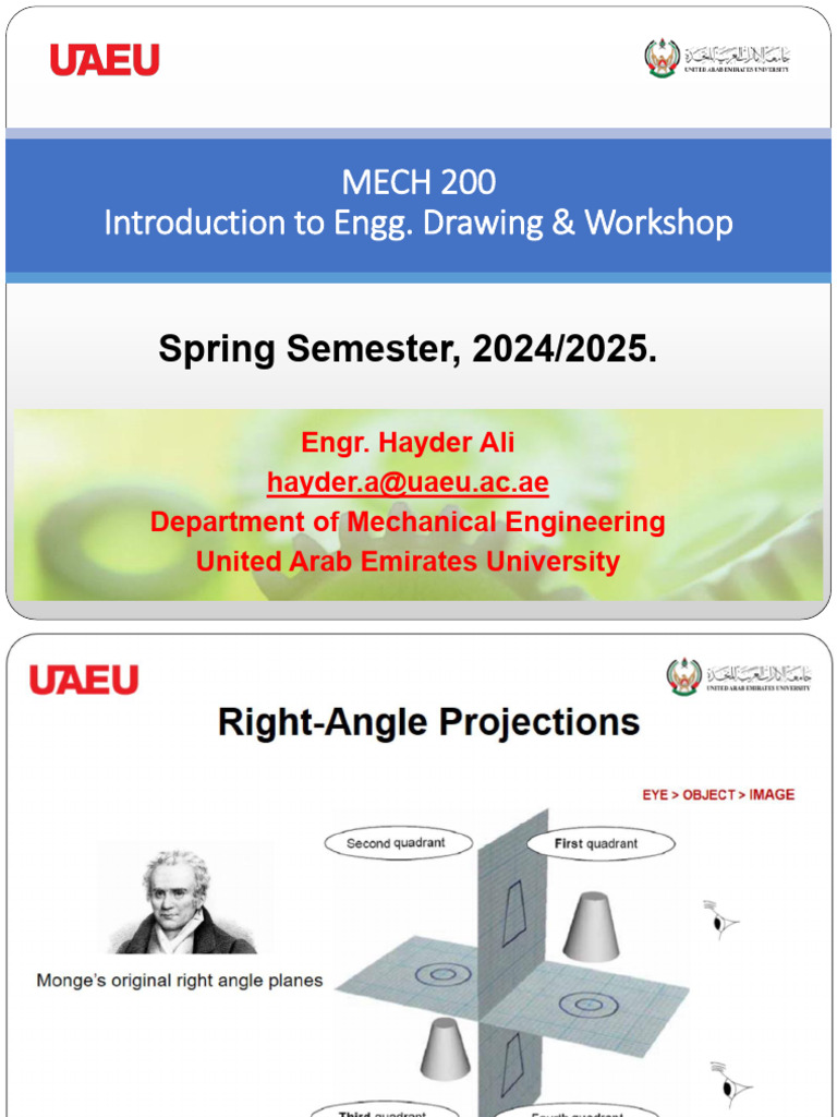 httpslearn-eu-central-1-prod-fleet01-xythos.content.blackboardcdn.com5d2d98210a85539164498X ...