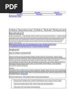 Community Work Process Report Number 1 | PDF | System | Social Work