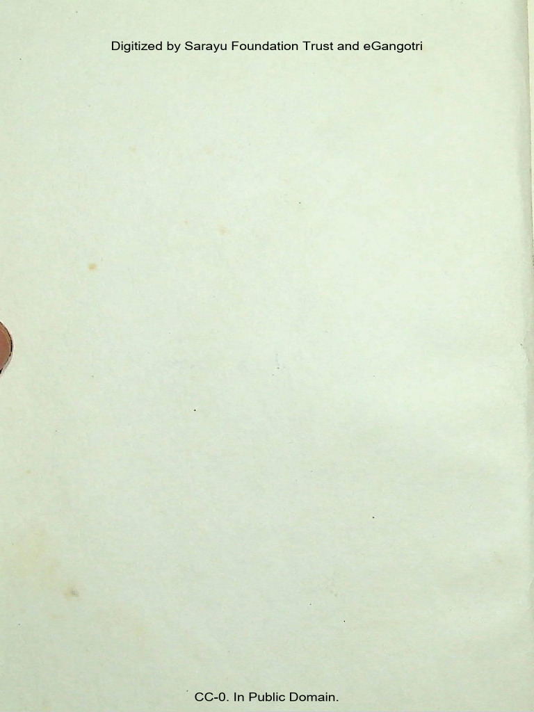 Bharatiya Kathayem by Anand Kumar 1963 Delhi - Raj Pal and Sons | PDF