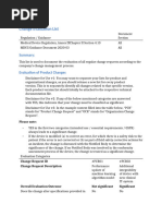 Peel Structure How To Answer 6 Marker Geography To What Extent - Google ...