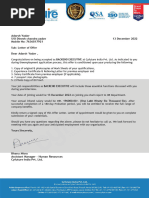 Form - SH-1 - Share Certificate | PDF | Business | Finance & Money ...