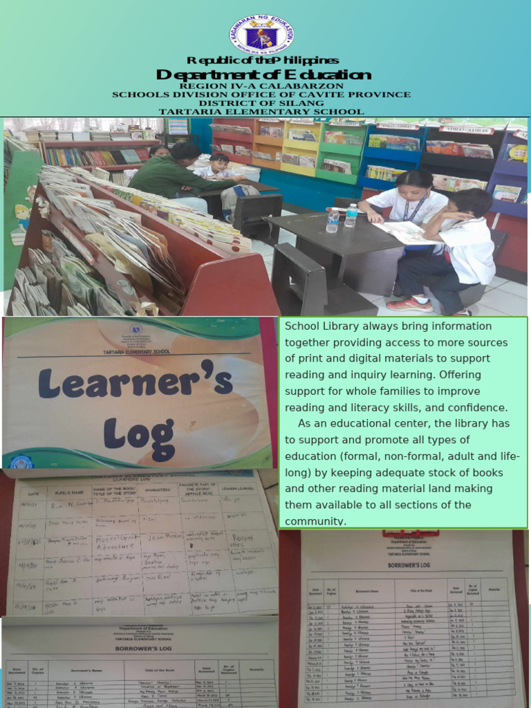 Newletter Functional Library | PDF