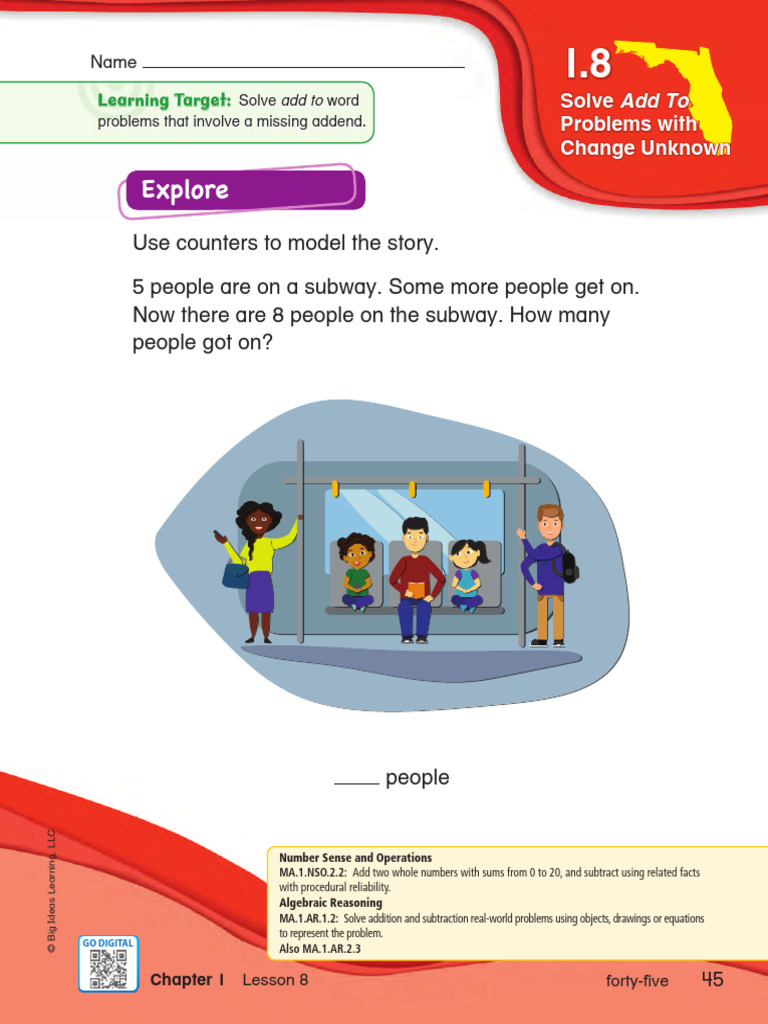 49_PDFsam_fl23_1stgrade_ipe_01 | PDF