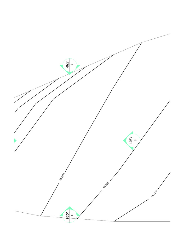 Dwas | PDF