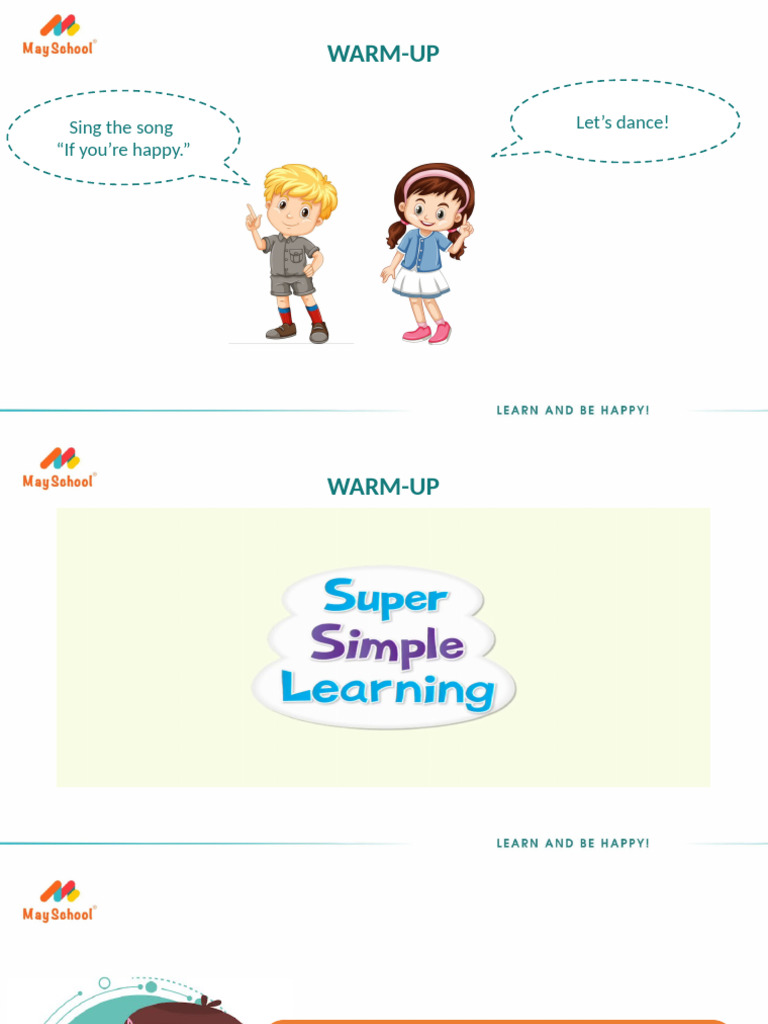 Beehive Starter - U4L2 | PDF