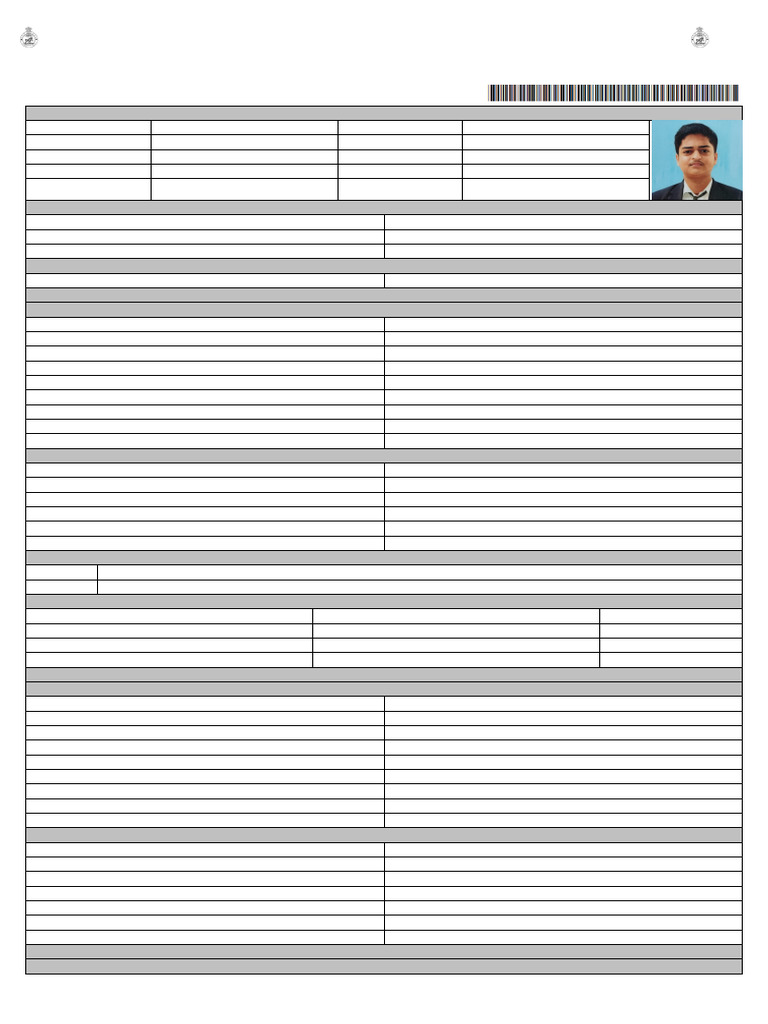 View Generated Docs | PDF
