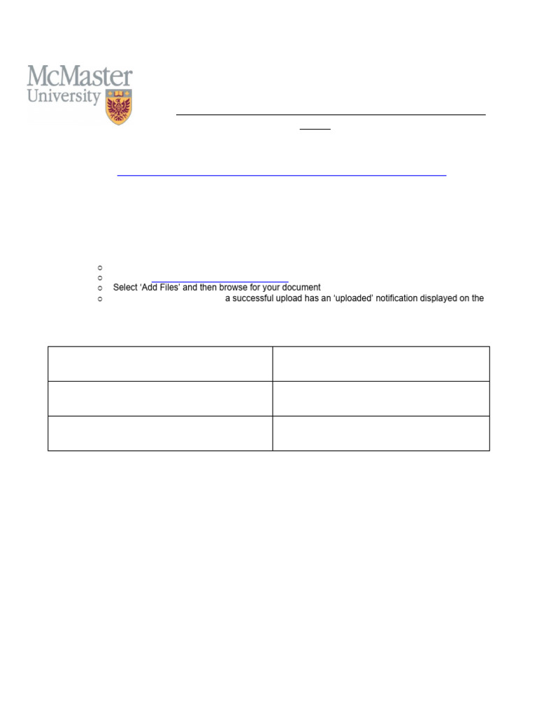 Employee Request For Workplace Accommodation Form Fillable | PDF