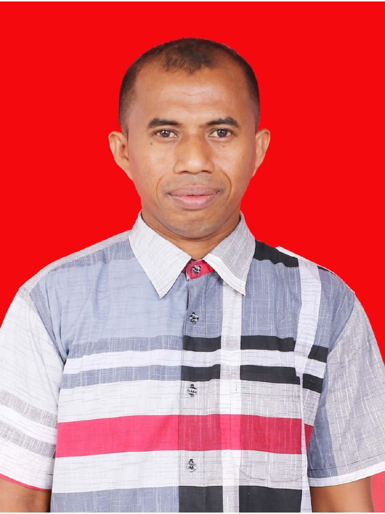 DERIL DRH Merged Merged | PDF