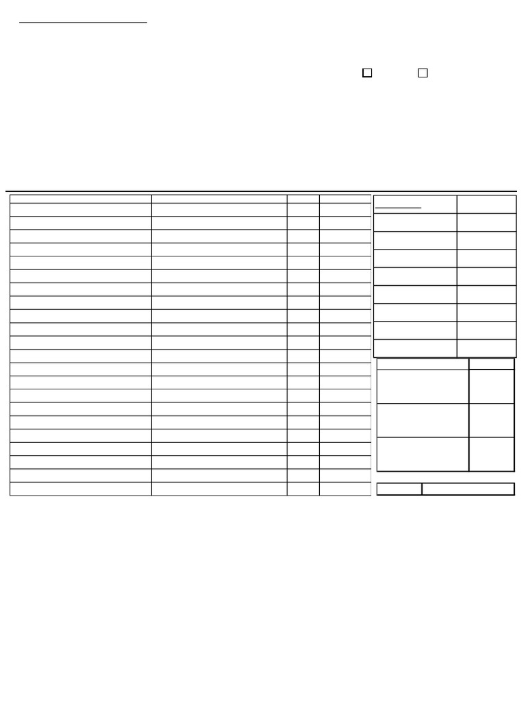 Revised Request For Academic Credential - Psba - Ro - s2023 Form 1 Page ...