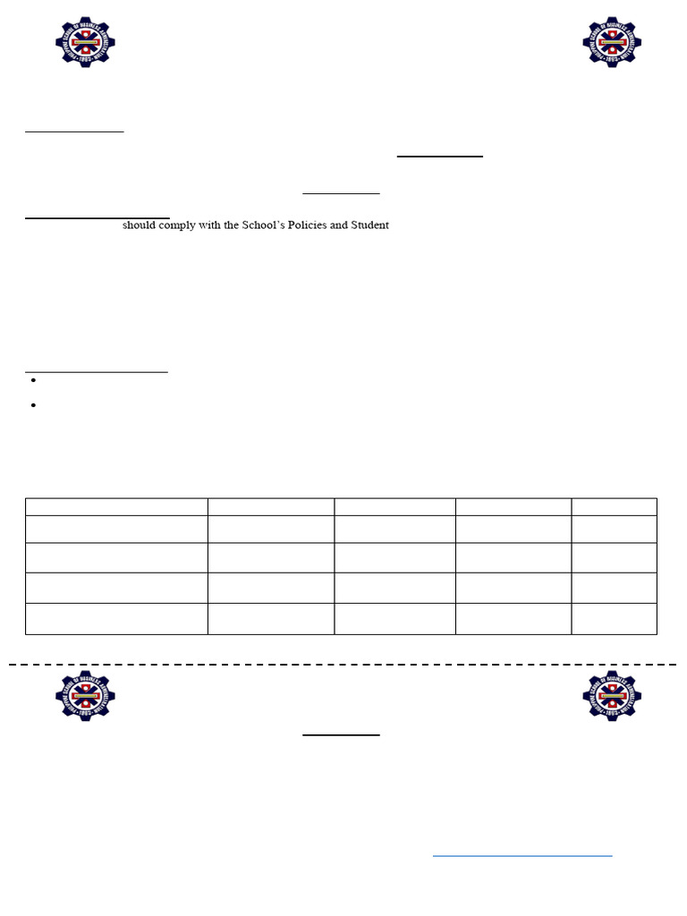 Revised Request for academic credential - psba_ro_s2023 Form 1 Page 1 ...