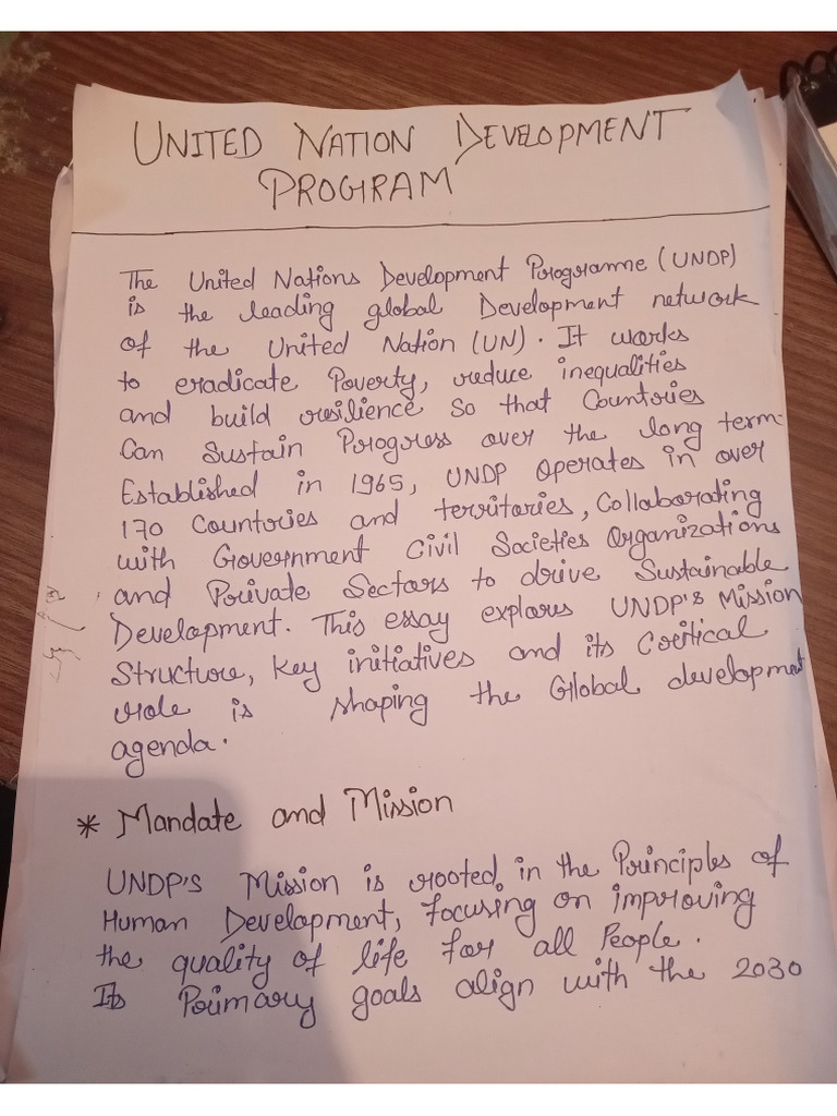 Tut Assignment | PDF