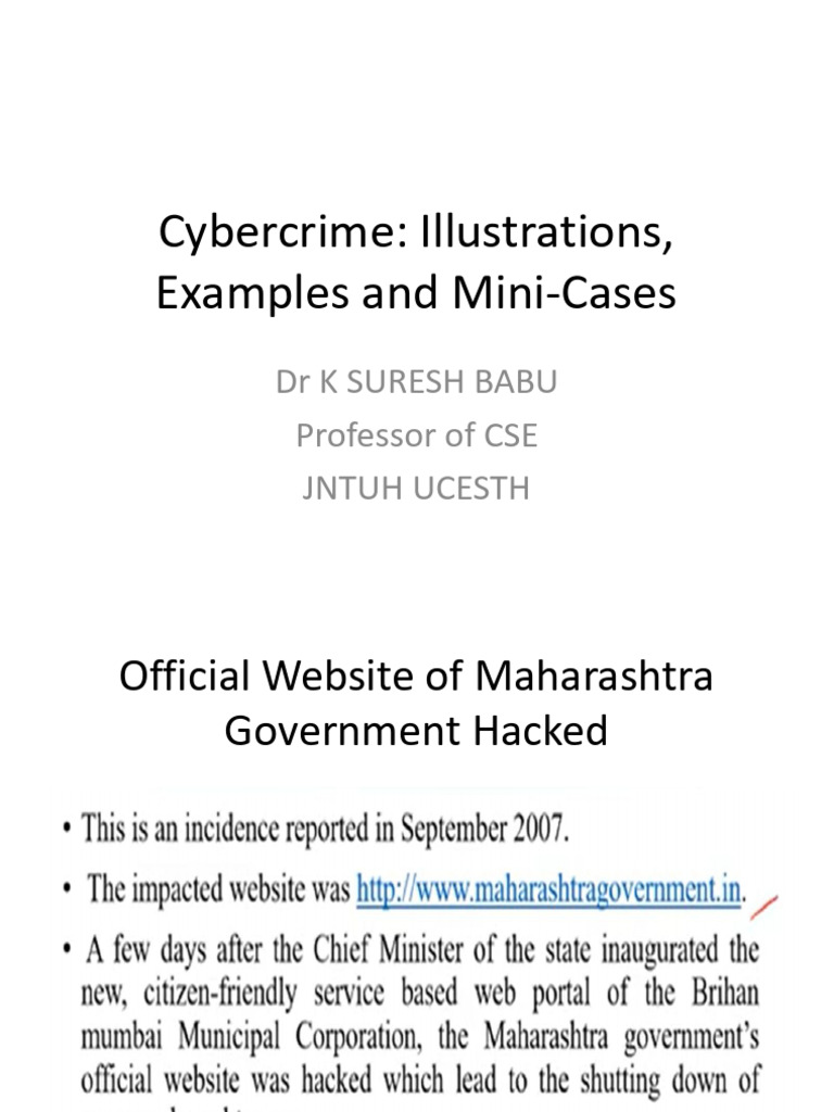 Chap 5 Case Studies | PDF | Fraud | Phishing Chap 5 Case Studies | PDF | Fraud | Phishing
