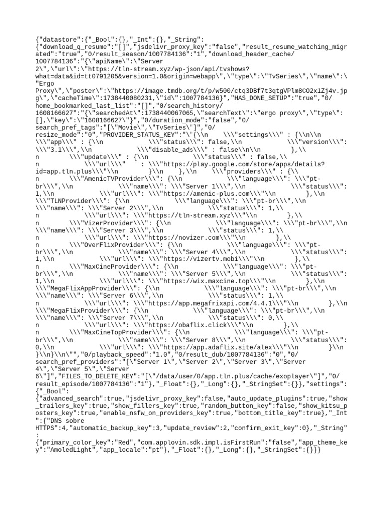CS3_Backup_2025_02_01_17_09 | PDF | Networking | Internet & Web