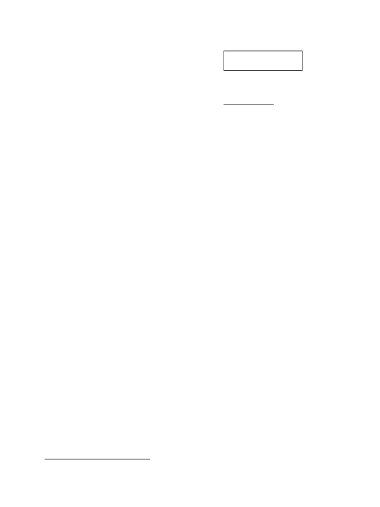 MIL-DTL-81706B Testing Guidelines | PDF | Varnish | Coating