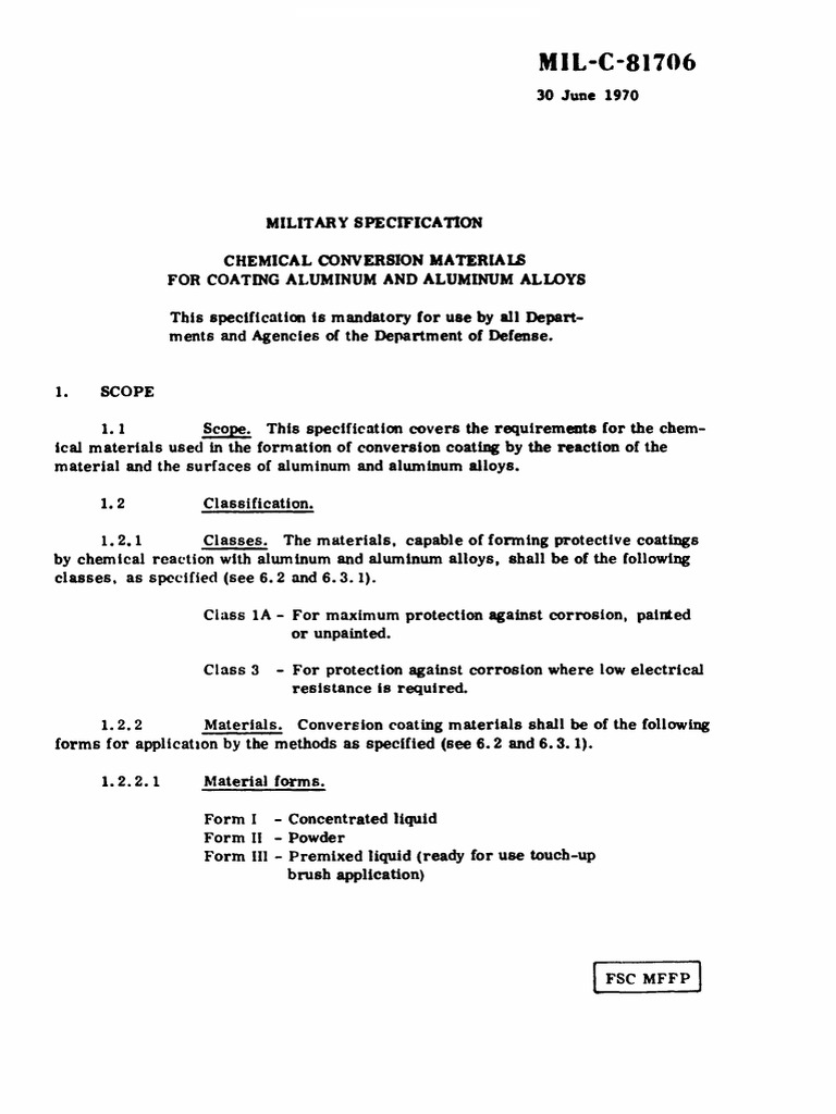 Document Download Information | PDF