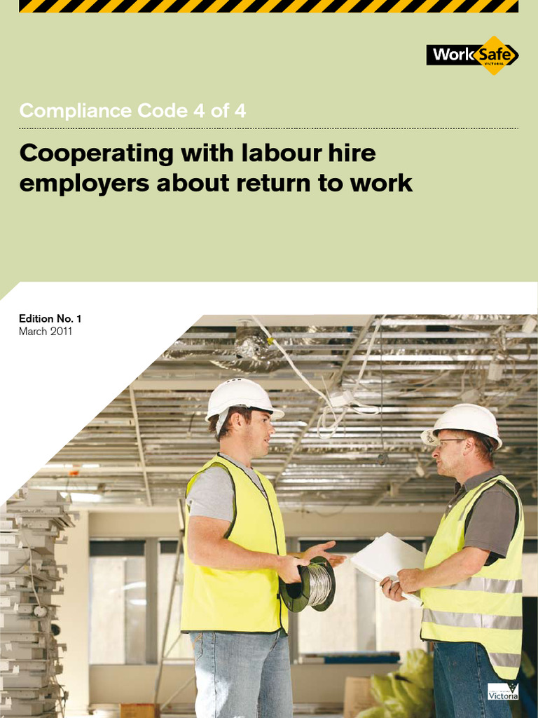 COMPLIANCE_CODE_4_OF_4_-_COOPERATING_WITH_LABOUR_HIRE_EMPLOYERS_ABOUT ...