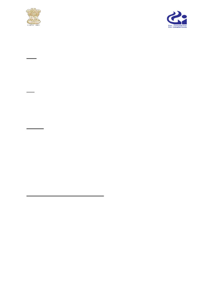 Extreme Infocom Pvt Ltd v. National Internet Exchange of India | PDF ...