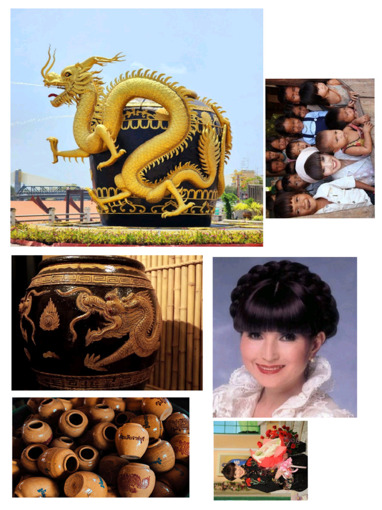 PDF Gallery_20250130_171959 | PDF