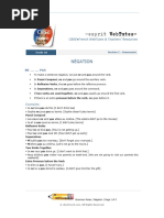Class 10 French Text Book | PDF
