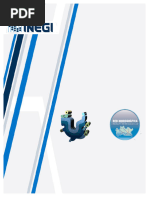 SIATL v4 Presentación Taller | PDF | Cuenca de drenaje | Agua