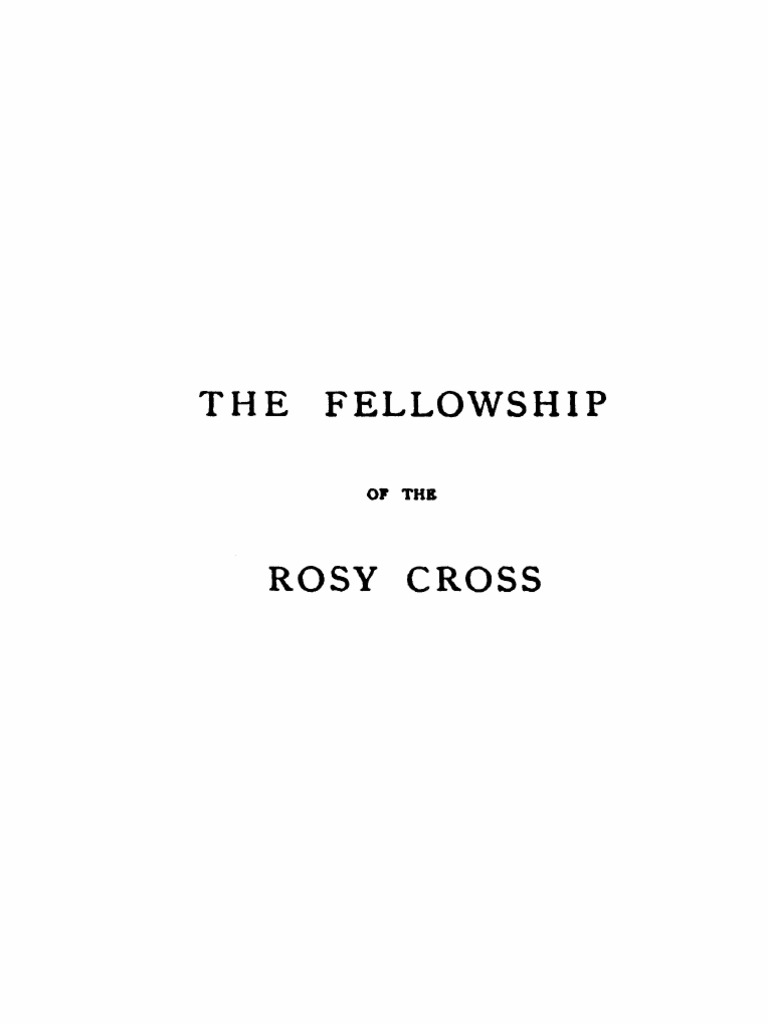 Grade of Zelator | PDF | Altar | Sacred